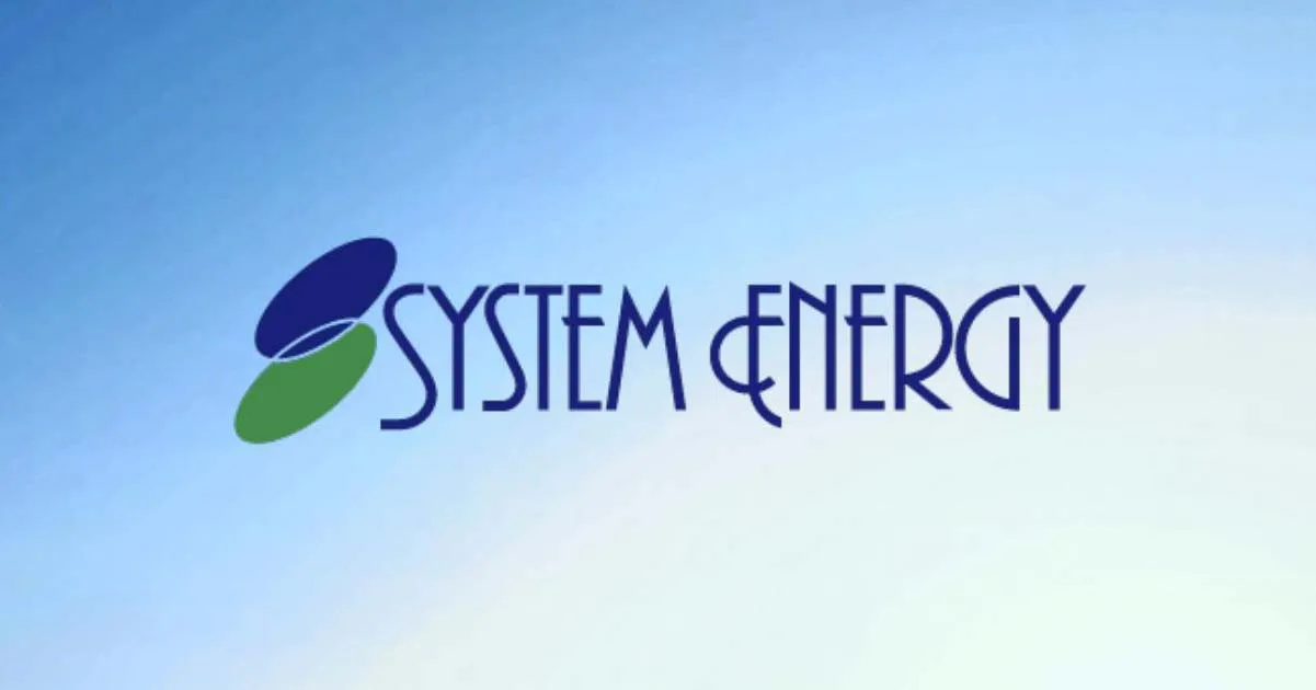 会社概要 | システム・エナジー株式会社